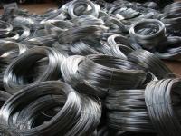 China Professional Production 2.6mm 3mm Size Range Is 5.5mm-10mmhigh Carbon Spring Steel Wire for sale