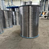 China Cuni44 Constantan Cuni Heating Wire Metal Magnetic Shielding for sale