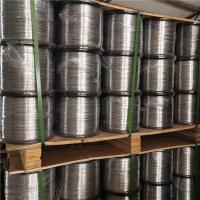 China Cuni44 Constantan Cuni Heating Wire Metal Magnetic Shielding for sale