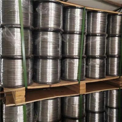 China Cuni44 Constantan Cuni Heating Wire Metal Magnetic Shielding for sale