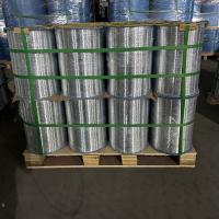 China Cuni44 Constantan Cuni Heating Wire Metal Magnetic Shielding for sale