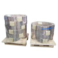 China Cuni44 Constantan Strip Nickel Metal Grade 8.2g/Cm3 Not Powder for sale