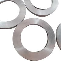 China Cuni44 Constantan Strip Nickel Metal Grade 8.2g/Cm3 Not Powder for sale
