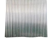China Copper Resistance Nickel Alloy Cuni44 Foil / Strip / Tape for sale