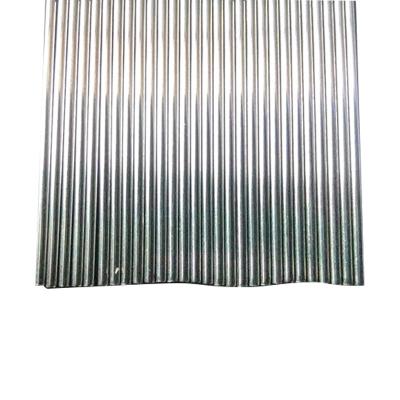 China Copper Resistance Nickel Alloy Cuni44 Foil / Strip / Tape for sale