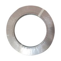 China Copper Resistance Nickel Alloy Cuni44 Foil / Strip / Tape for sale