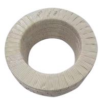 China Copper Resistance Nickel Alloy Cuni44 Foil / Strip / Tape for sale