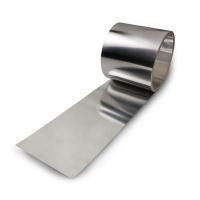 China Copper Nickel Alloy Strip Cuni 10  Metal 8.2g/Cm3 Not Powder for sale