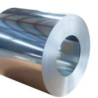 China 490-1325 Copper Constantan Strip Wire Cuni40 Resistance Wire Metal Grade for sale