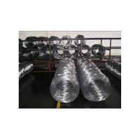 China AISI410 430 304 Dia 0.7mm 0.13mm 0.12mm stainless steel wire for making scourer for sale