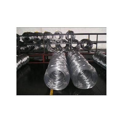 China AISI410 430 304 Dia 0.7mm 0.13mm 0.12mm stainless steel wire for making scourer for sale