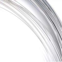 China AISI410 430 304 Dia 0.7mm 0.13mm 0.12mm stainless steel wire for making scourer for sale