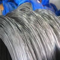 China AISI410 430 304 Dia 0.7mm 0.13mm 0.12mm stainless steel wire for making scourer for sale