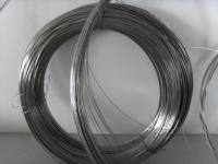 China AISI410 430 304 Dia 0.7mm 0.13mm 0.12mm stainless steel wire for making scourer for sale