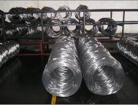 China SS 304/316/321 Stainless Steel Braiding Mesh/Wire for sale