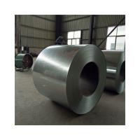 China 0.7Mm 0.8Mm 304 Cold Rolled Stainless Steel Coil Roll 201 Factory Supplier for sale