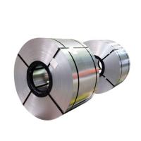 China 201 J1 Metal Circle Door Lock Mirror Factory Wholesale 2B Buy Sus304 Ba Surface Stainless Steel Coil Material for sale
