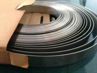 China 405 430 XM27 403 410 420 stainless steel tape steel strip 301 steel coils prices for sale