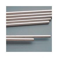 China 310 Ss Rod 1500 Elf 800 Small Diameter Stainless Steel Round Bar for sale