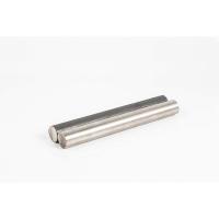 China 310 Ss Rod 1500 Elf 800 Small Diameter Stainless Steel Round Bar for sale
