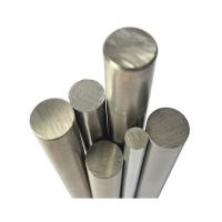 China 310 Ss Rod 1500 Elf 800 Small Diameter Stainless Steel Round Bar for sale