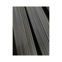 China 310 Ss Rod 1500 Elf 800 Small Diameter Stainless Steel Round Bar for sale