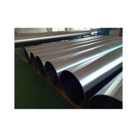 China Rod Iron 304 Angle Cold Drawn Stainless Steel Round Bar for sale
