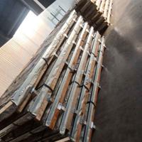 China Mirror Finish Stainless Steel Plate /Sheet 201 304 410 430 6k 8k 10k 12k for sale