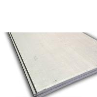 China Color Mirror Stainless Steel Sheet Plate 304l 201 304 316 430 316l 2b 8k 1mm for sale