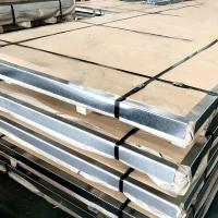China High Quality Hairline Mirror 316 304 201 Colour Stainless Steel Sheet for sale