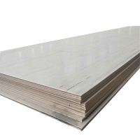 China High Quality Hairline Mirror 316 304 201 Colour Stainless Steel Sheet for sale