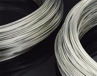 China 904l Welding Rod for sale