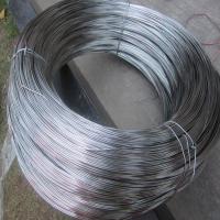 China 904l Welding Rod for sale