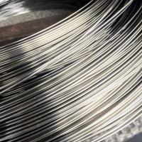 China 904l Welding Rod for sale