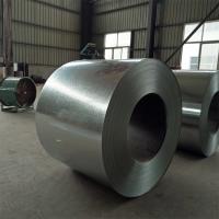 China ASTM A240 Stainless Steel Plate Coil Strip 2B Ba 201 314 316 410 430 410 S 304 for sale