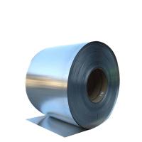China Stainless steel sheet 304 430 201 310s 316L 2205 409L 321 stainless steel mirror brushed coil for sale