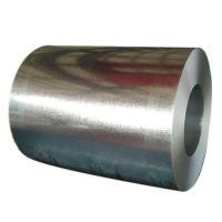 China Stainless steel sheet 304 430 201 310s 316L 2205 409L 321 stainless steel mirror brushed coil for sale