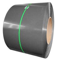 China Water Treatment Plants PPGI Coil Anti Corrosion Anti Fouling Coating for sale
