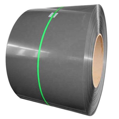 China Water Treatment Plants PPGI Coil Anti Corrosion Anti Fouling Coating for sale