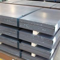 China SS304 0.3-3.0mm Stainless Steel Sheet Metal Cold Rolled BA Finish for sale
