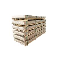 China SS316 BA Finish Cold Rolled 304 Stainless Steel Sheet 6m 12m for sale