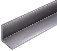 China Corrosion Resistance Stainless Steel Angle SS304 20X20X3mm for sale