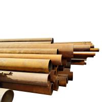 China Round 1401 1402 A106 Seamless Pipe SGCC CGCC ASTM AISI for sale