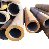China Round 1401 1402 A106 Seamless Pipe SGCC CGCC ASTM AISI for sale