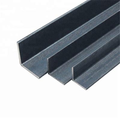 China 2205 U Steel Channel SS201 304L 316 316L 321 304 2-18mm for sale