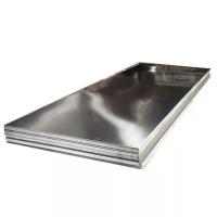 China 4x8 316 stainless steel sheet for sale