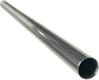China 304 316L Seamless Stainless Steel Round Pipe 300mm 8K for sale