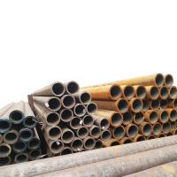 China Round 1401 1402 A106 Seamless Pipe SGCC CGCC ASTM AISI for sale