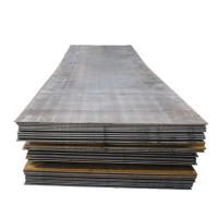 China 6m 12m Cold Rolled Carbon Steel Sheet for sale