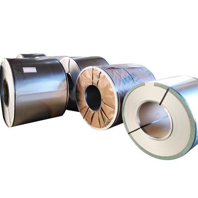 China Gl PPGI PPGL Hot Dipped Galvalume Galvanized Color Coated Steel Coil for sale